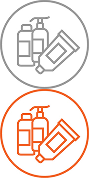 Dansac Ostomy Accessories | Dansac UK