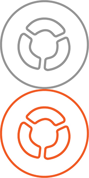 Accessories to Support Healthy Peristomal Skin | Dansac UK