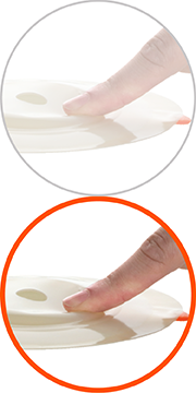 TRE™ Technology Information | Request Samples | Dansac UK