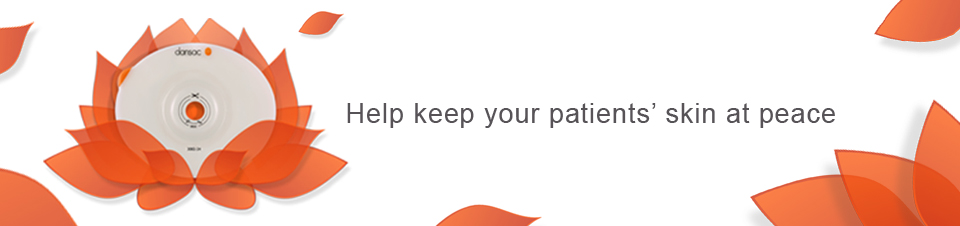 TRE™ Technology Information | Request Samples | Dansac UK