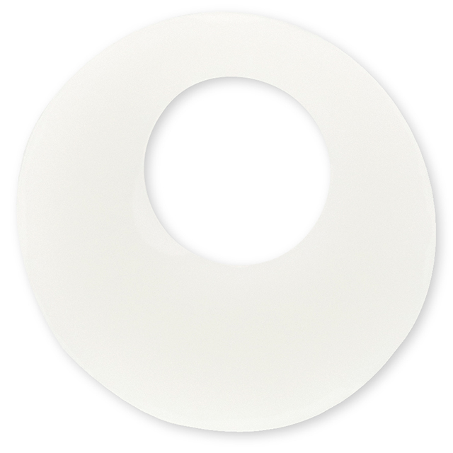 Quality of Life Case Studies — TRE Technology | Dansac UK