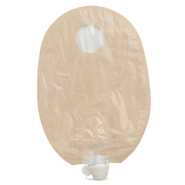 NovaLife™ 2 Urostomy | Dansac UK